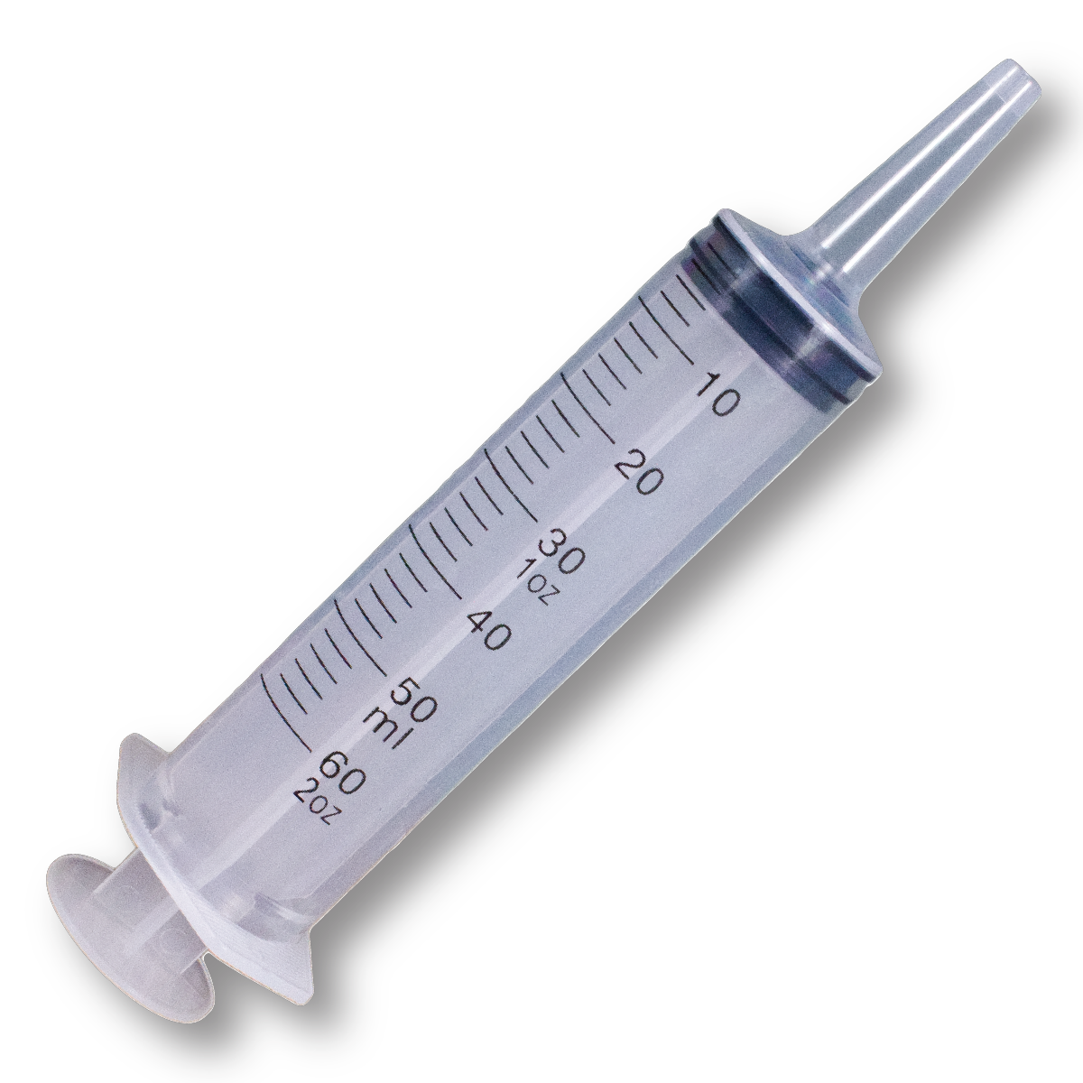 60 ml Syringe – mikecervpots